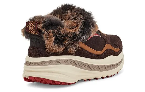 UGG Ca805 X Bears Bear' Sneakers