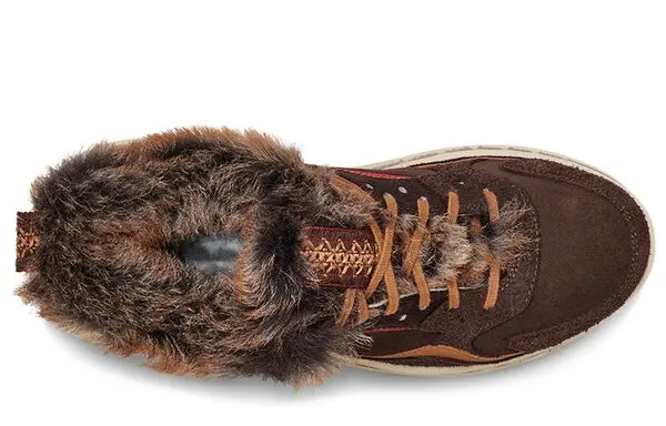 UGG Ca805 X Bears Bear' Sneakers