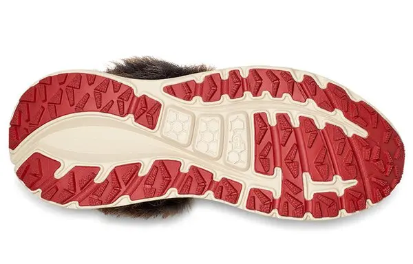 UGG Ca805 X Bears Bear' Sneakers