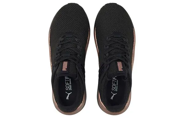 PUMA Pacer Future Lux Sneakers