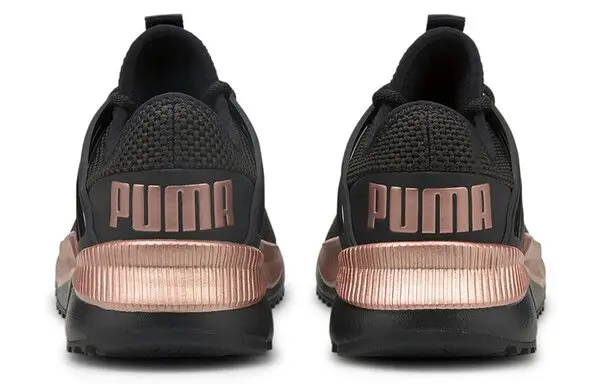 PUMA Pacer Future Lux Sneakers