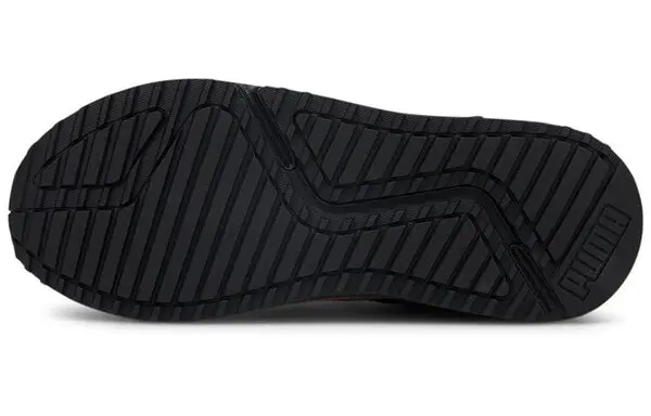 PUMA Pacer Future Lux Sneakers