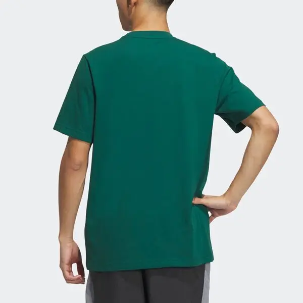 Adidas Neo Graphic T-shirts