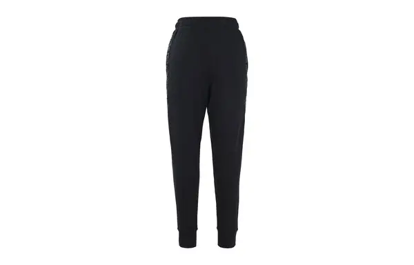Nike Fleece Lined Knit Sports Pants
