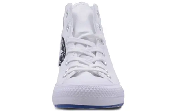 CONVERSE Chuck Taylor All Star High Top Sneakers