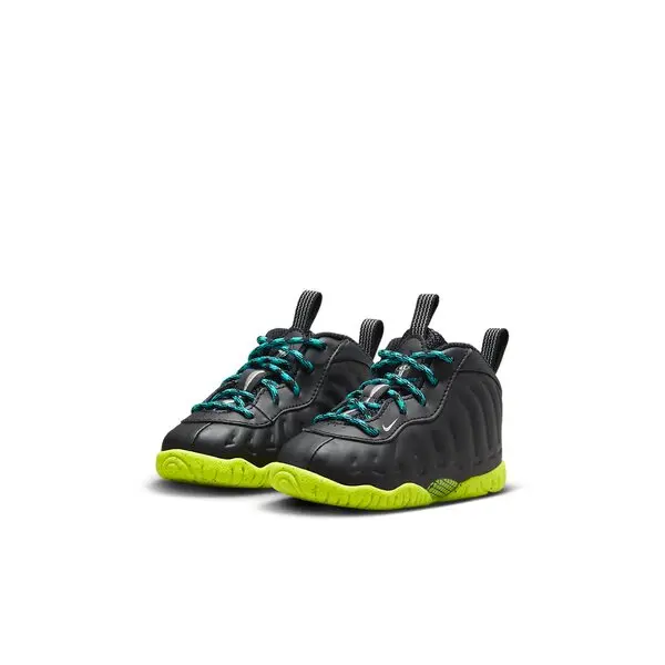 Nike Little Posite One 'emerging Powers