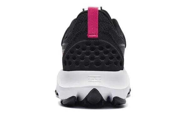 LI-NING Plus Aglr232-2 Athletic Sneakers