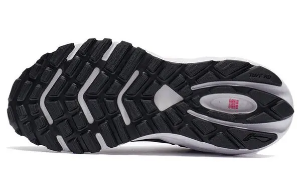 LI-NING Plus Aglr232-2 Athletic Sneakers