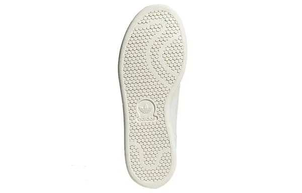 Adidas Stan Smith Buckle Sneakers