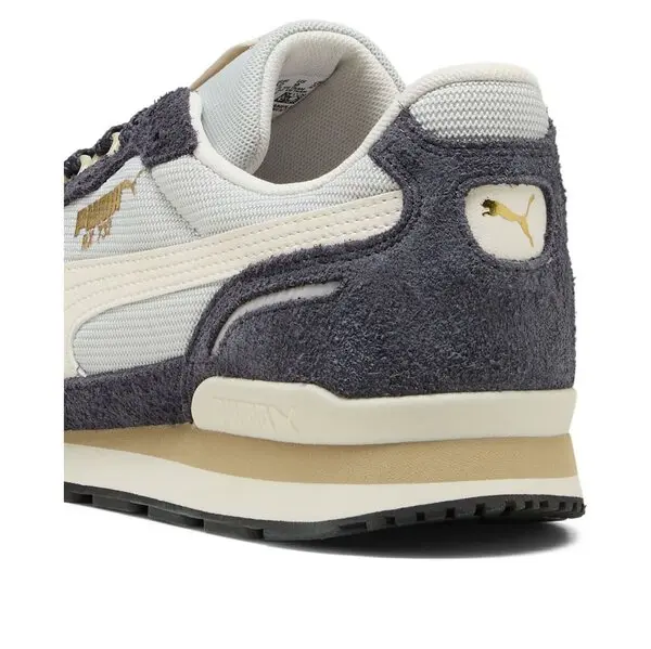 PUMA Rx 737 Vintage Sneakers
