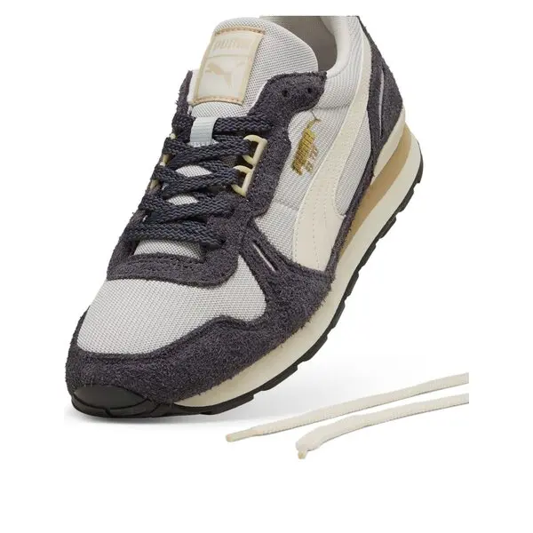 PUMA Rx 737 Vintage Sneakers