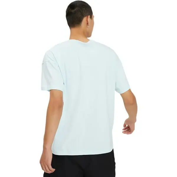 Adidas Logot