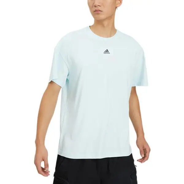Adidas Logot