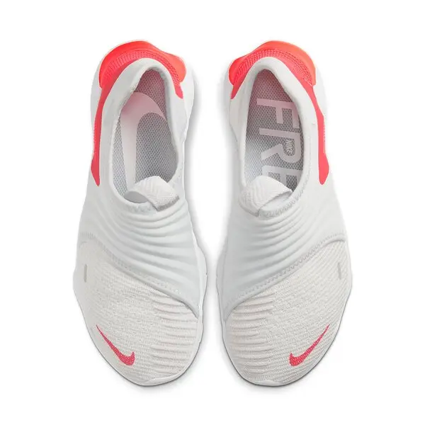 Nike Free Rn Flyknit 3.0 Athletic Sneakers