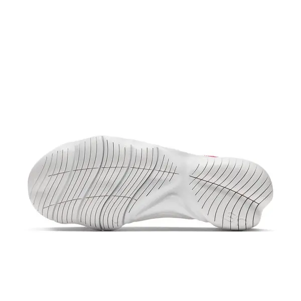 Nike Free Rn Flyknit 3.0 Athletic Sneakers