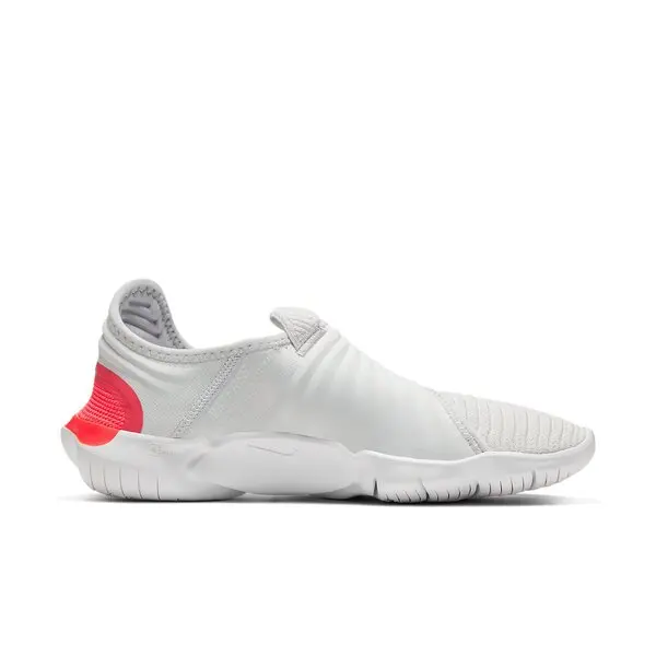 Nike Free Rn Flyknit 3.0 Athletic Sneakers