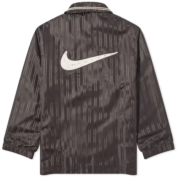 Nike X Bode Rec Scrimmage Jacket