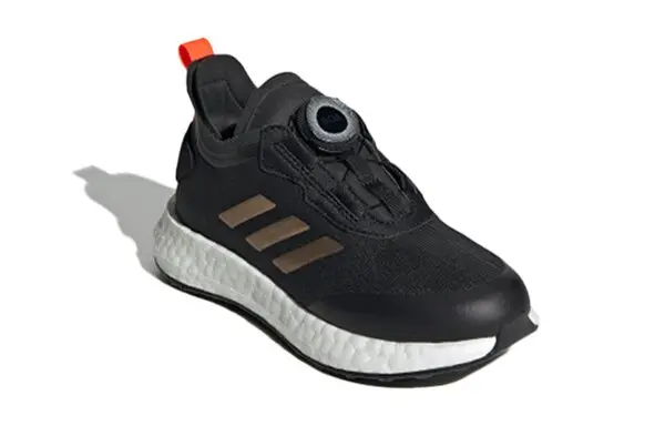 Adidas Rapidalux Boa J Sneakers
