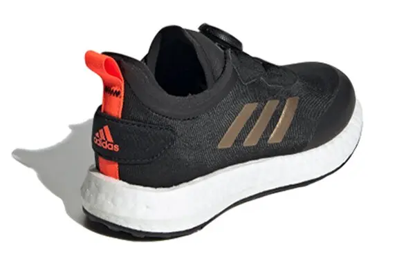 Adidas Rapidalux Boa J Sneakers
