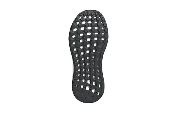 Adidas Rapidalux Boa J Sneakers