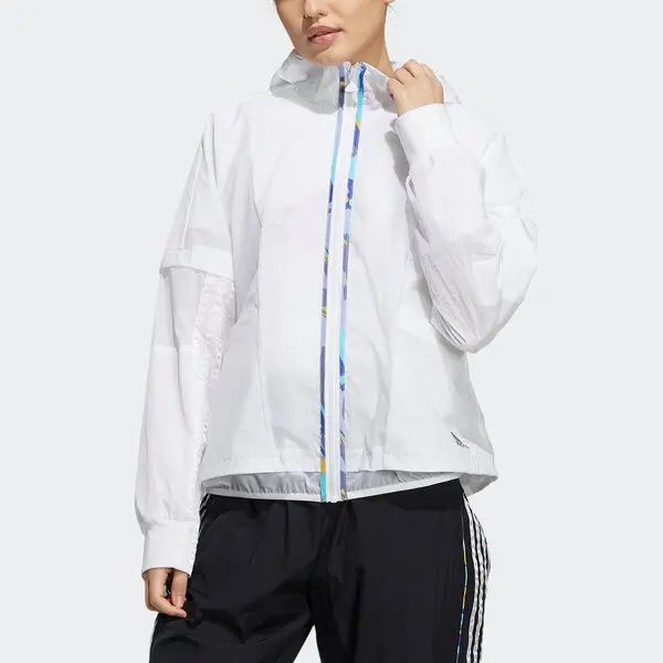 Adidas Str Wb Light Jacket
