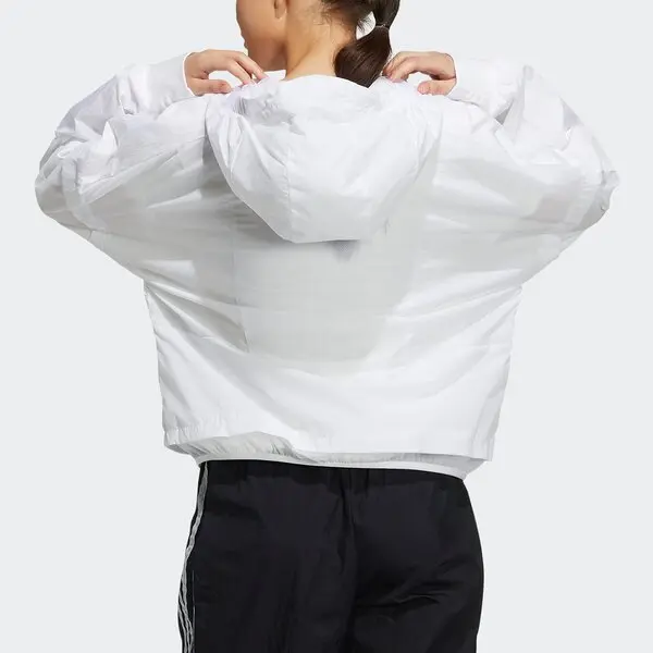 Adidas Str Wb Light Jacket