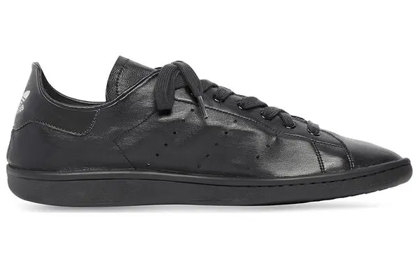 Balenciaga X Adidas Originals Stan Smith Sneakers
