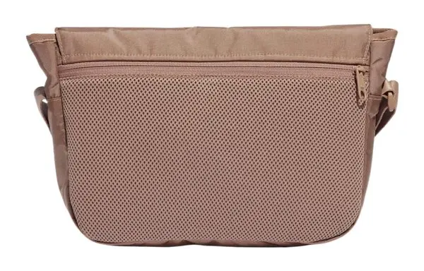 Adidas Con Messenger Bag