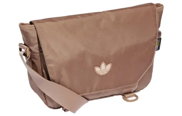 Adidas Con Messenger S Bag