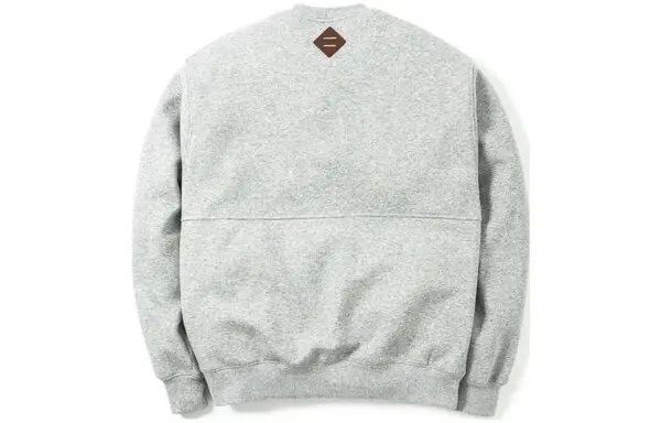 The North Face X Invincible Fw22 Pocket Sweater