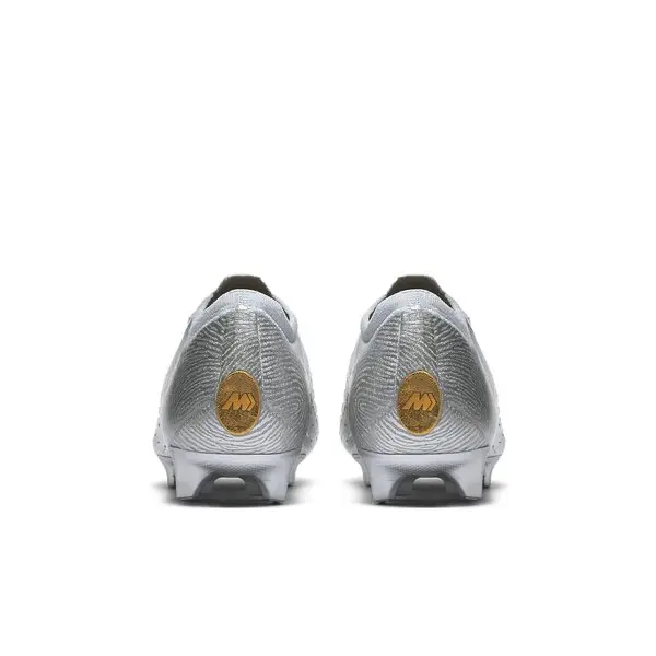 Nike Mercurial Vapor Elite Se Fg Football Boots