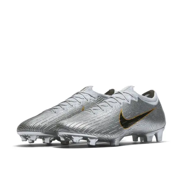 Nike Mercurial Vapor Elite Se Fg Football Boots