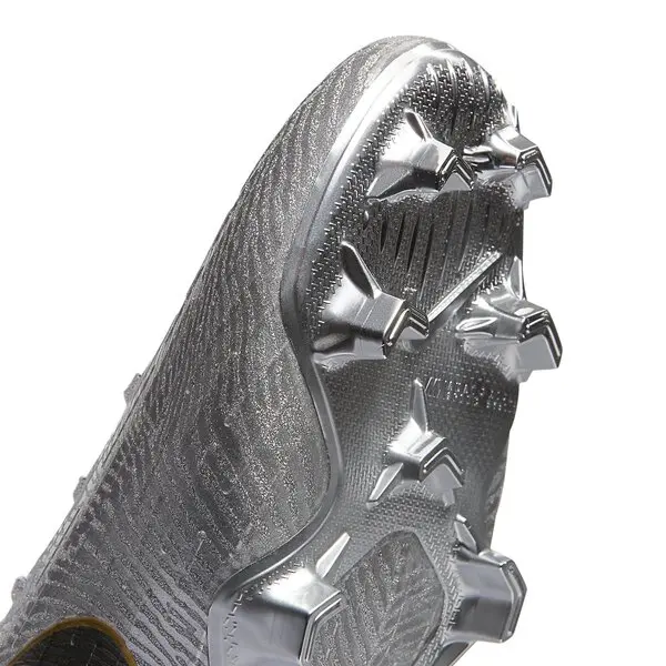 Nike Mercurial Vapor Elite Se Fg Football Boots