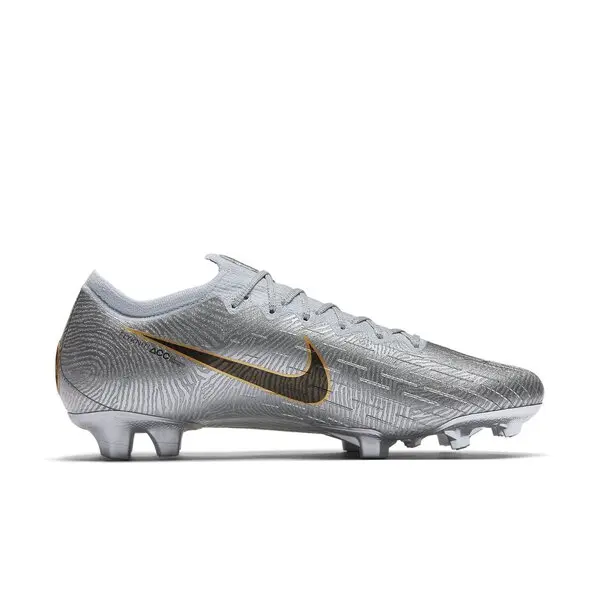 Nike Mercurial Vapor Elite Se Fg Football Boots