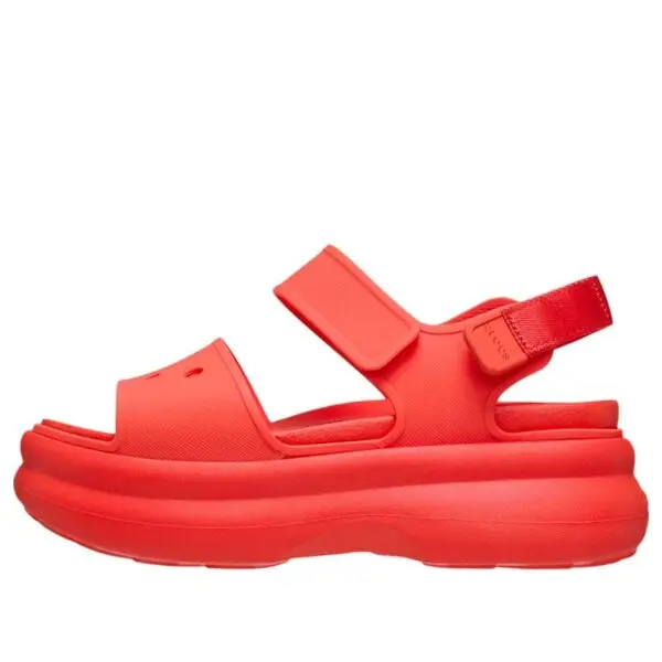 CROCS Soho Y-strap Sandal