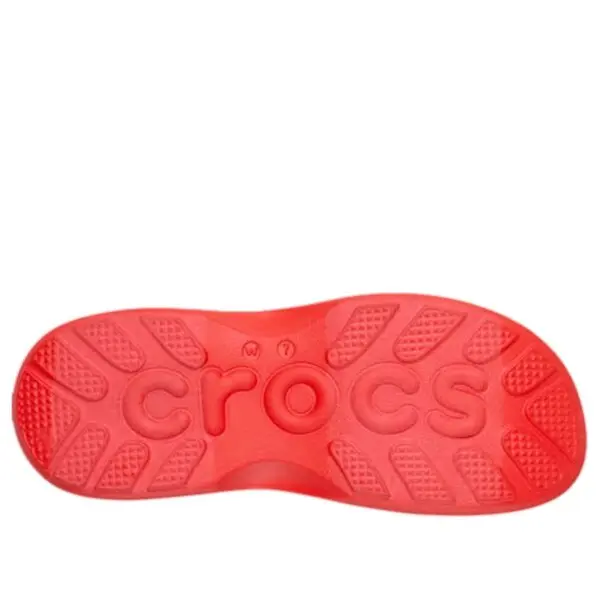 CROCS Soho Y-strap Sandal