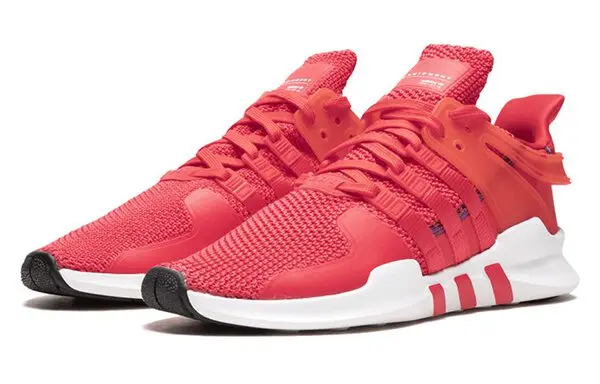 Adidas Eqt Support Adv Sneakers