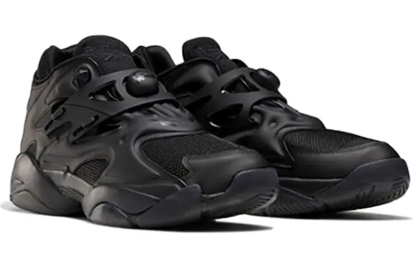REEBOK Pump Court