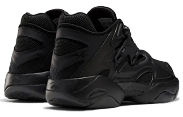 REEBOK Pump Court