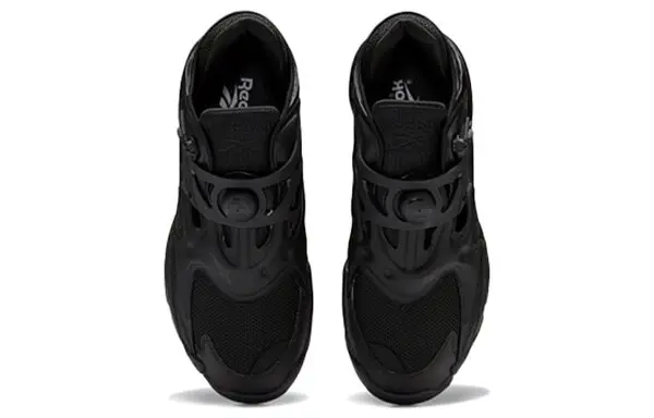 REEBOK Pump Court