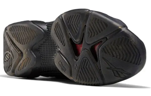 REEBOK Pump Court