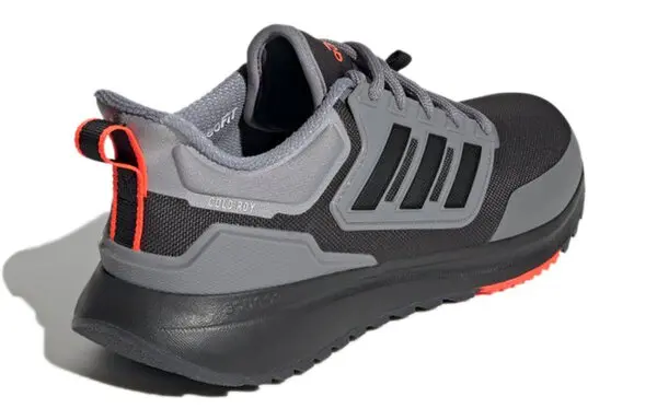 Adidas Eq21 Run Cold.rdy Athletic Sneakers