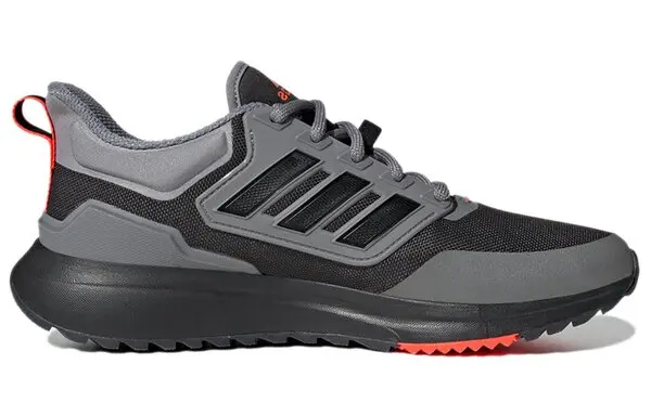 Adidas Eq21 Run Cold.rdy Athletic Sneakers - Grey