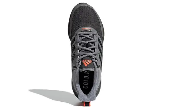 Adidas Eq21 Run Cold.rdy Athletic Sneakers - Grey