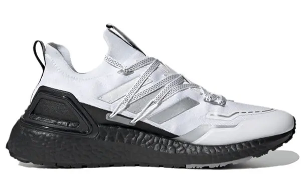 Adidas Ultraboost 20 Explorer Sneakers