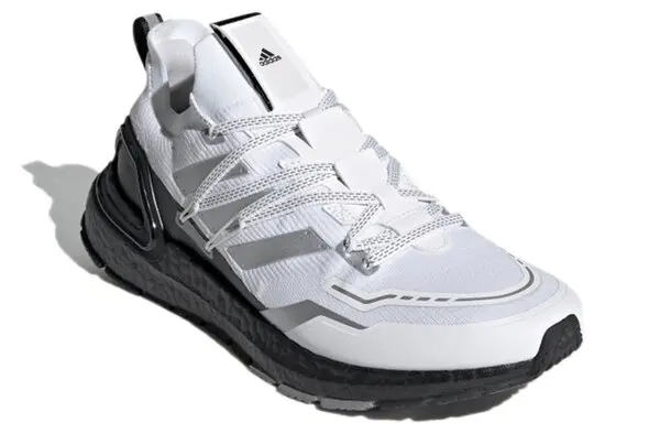 Adidas Ultraboost 20 Explorer Sneakers