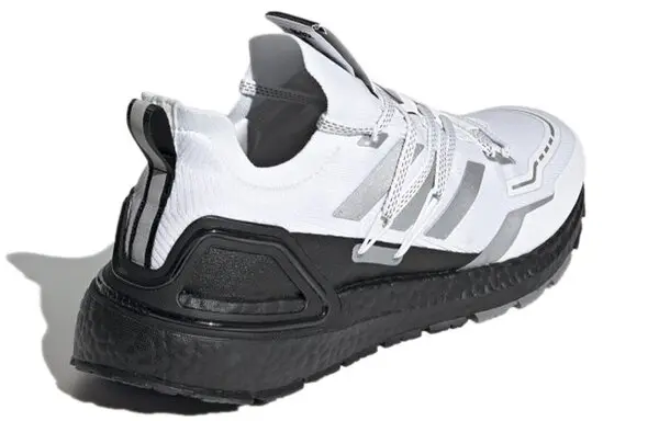Adidas Ultraboost 20 Explorer Sneakers