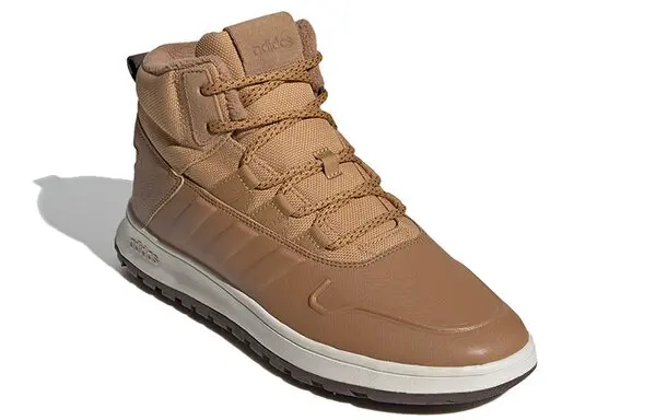 Adidas Neo Fusion Storm Winter Boots