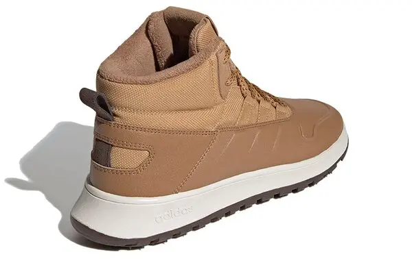 Adidas Neo Fusion Storm Winter Boots
