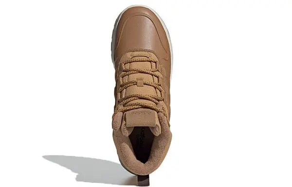 Adidas Neo Fusion Storm Winter Boots